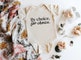 By Choice for Choice Pro Choice Baby Pro Roe Feminist Baby - Etsy