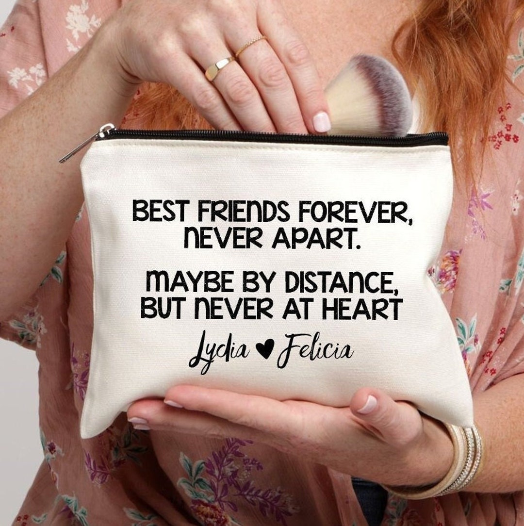 Friend Gift, Gift for Friend, Long Distance Gift, Best Friend Gift ...