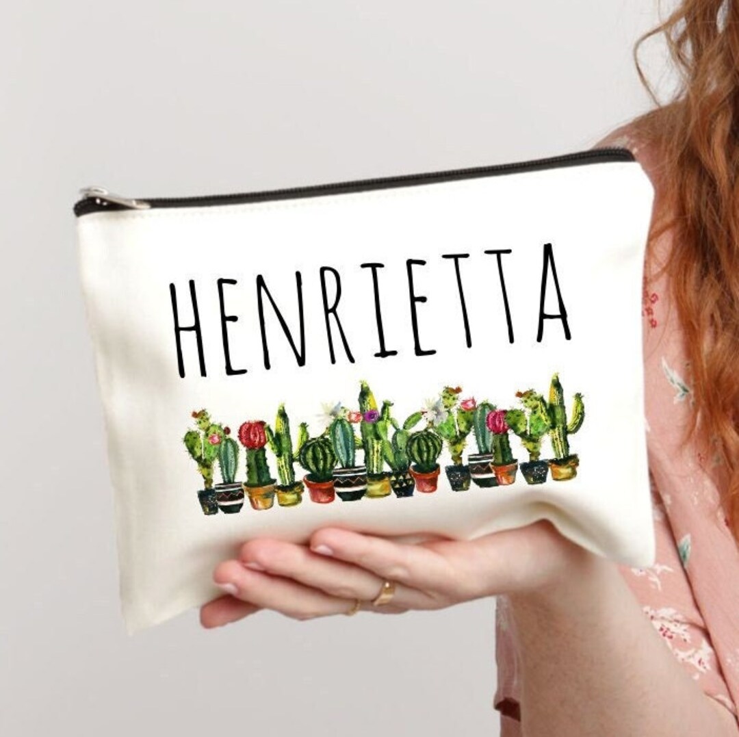 Christmas Gift, Succulents, Cacti, Succulent Gifts, Plant Gift ...