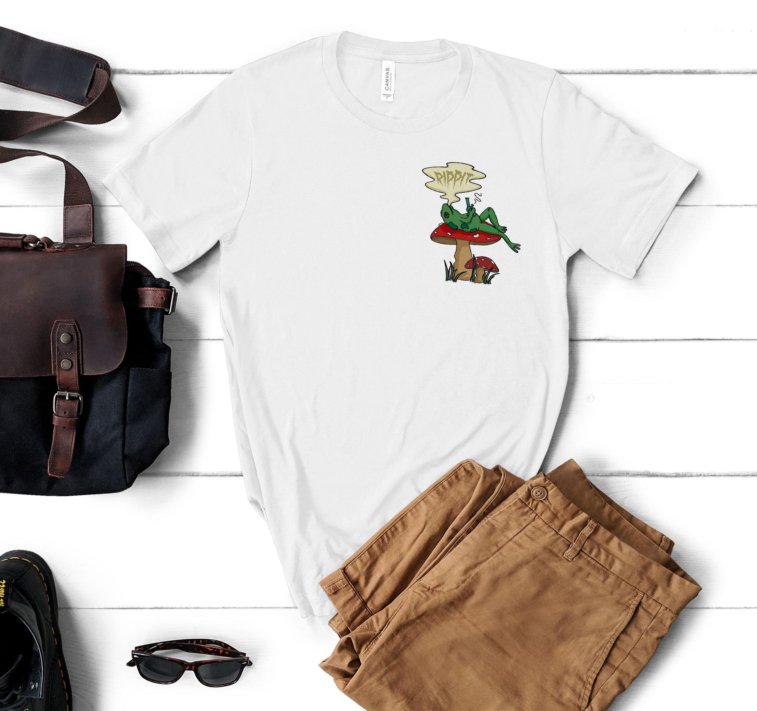 Weed Shirt Pot Shirt Stoner Shirt Marijuana Shirt Cannabis | Etsy