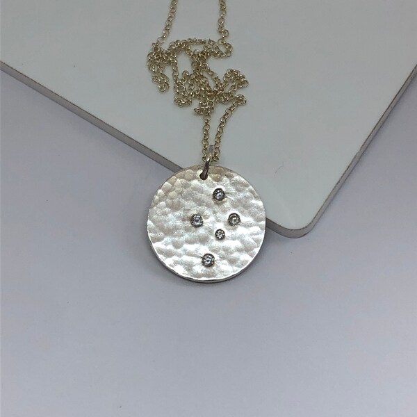 Southern Cross - Etsy