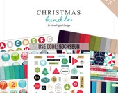 Cute Balloon Clipart Balloons SVG Digital Balloon Stickers Balloon Set ...