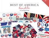 Green Digital Paper Commercial use Digital Scrapbook Paper Buy 2 Get 1 ...