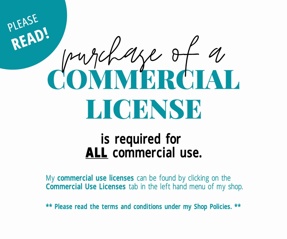 Digital Paper I Love You Pink Digital Paper Pack Valentines Digital ...