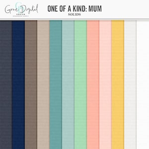 Textured Cardstock - Etsy