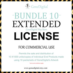 Halloween Digital Alphabet Numbers Not so Spooky Cute Digital | Etsy