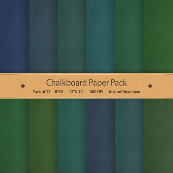 Chalkboard Paper Real Chalk board Backgrounds High Quality School ...