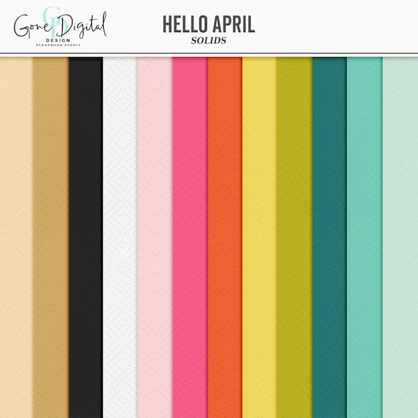 Patterned Cardstock - Etsy