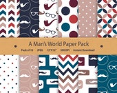 Product Search: Purple Polka Dot | Catch My Party