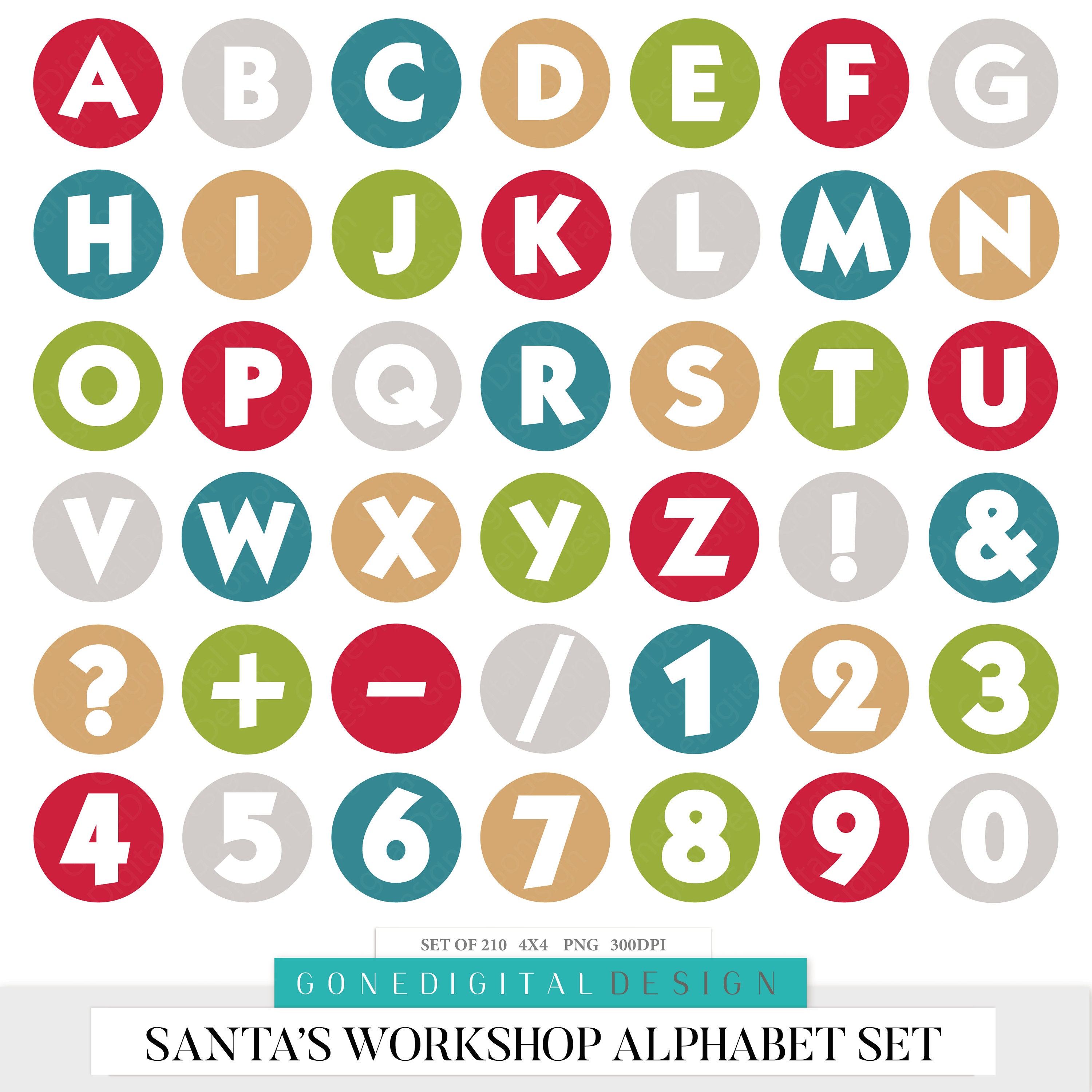Santa Claus Christmas Alphabet Santa Letter PNG Santa Alphabet Santa ...