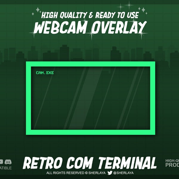 Fallout Terminal - Etsy