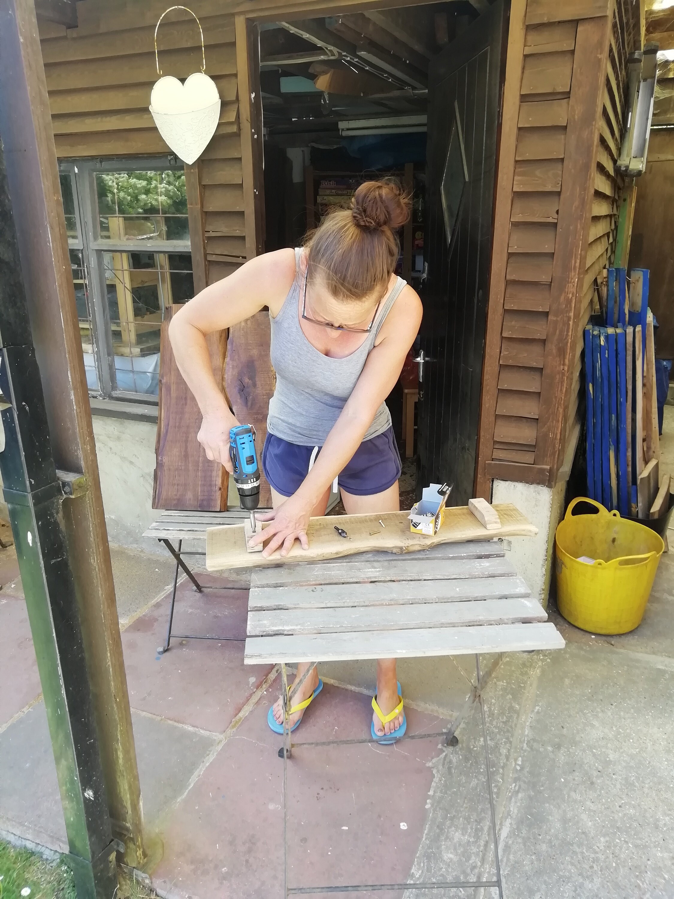 Sign Refurbishment Sign Fixing Sign Painting - Etsy UK