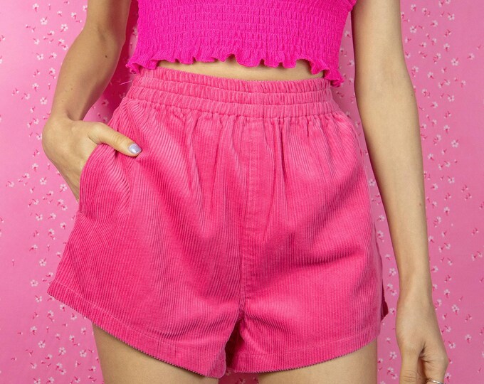 HONK! Clown Shorts - Etsy