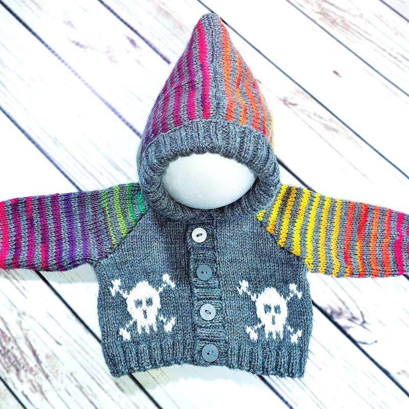 Kids Gothic Clothing - Etsy