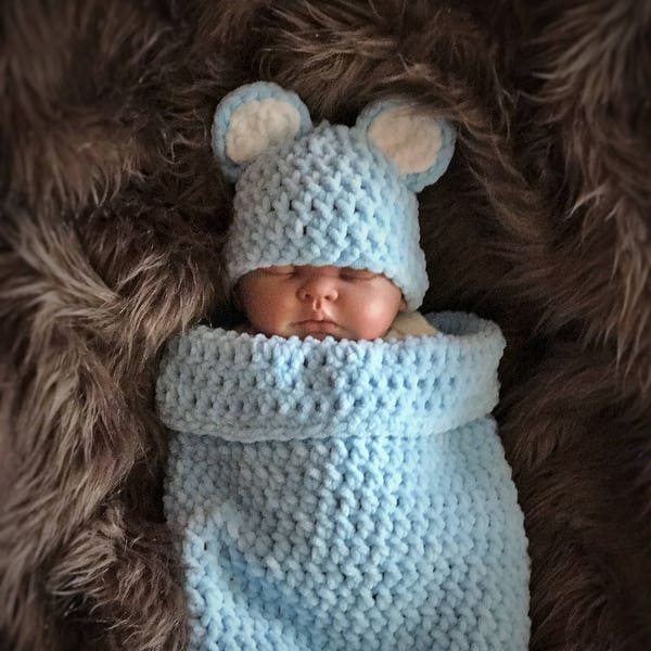 Papoose Baby Carrier - Etsy