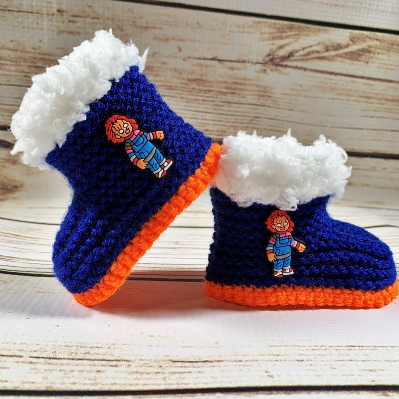 Horror Onesie for Girls - Etsy UK