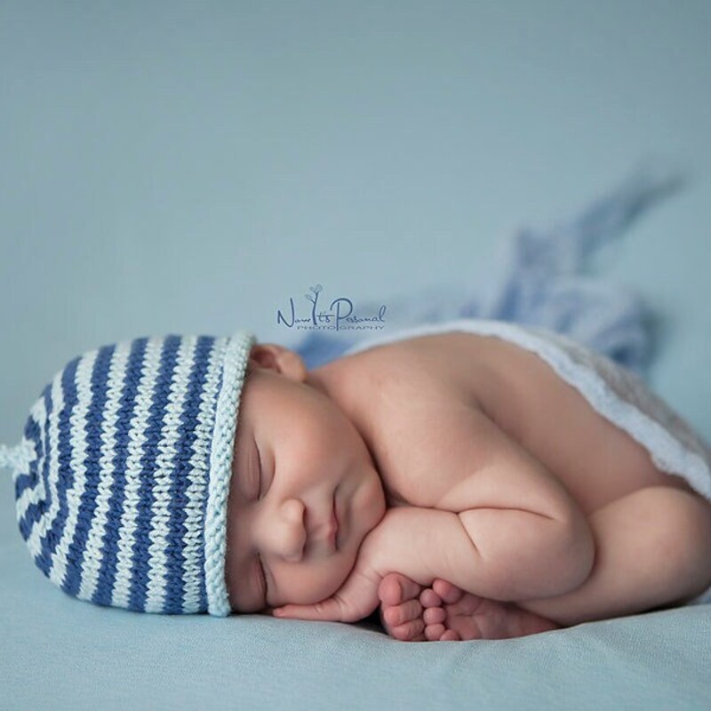 Prem Baby - Etsy