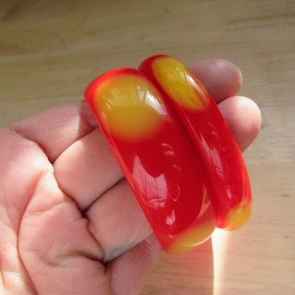 Prystal Bakelite - Etsy