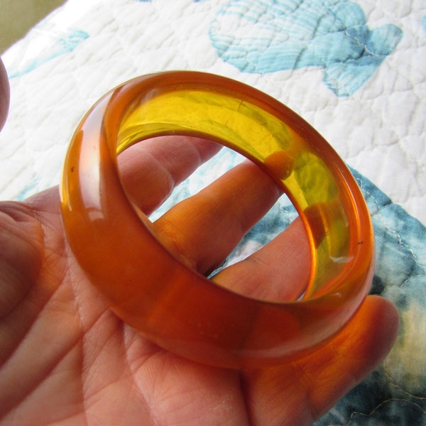 Prystal Bakelite - Etsy