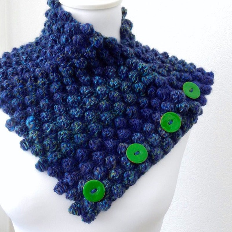 TheCurioCraftsRoom - Etsy