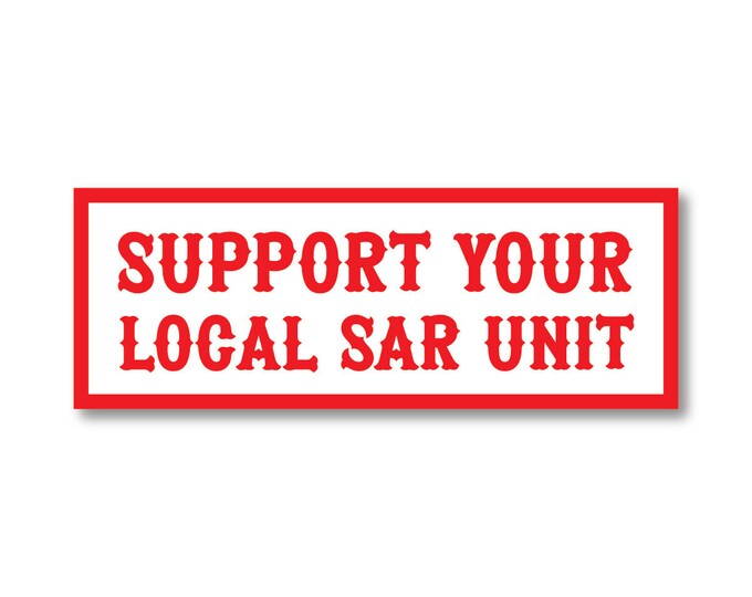 Support Search and Rescue Get Lost, SAR Helicopter Search, Rescue ...