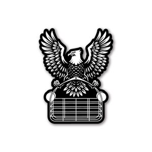 Hoist Operator Sticker Pack - Etsy