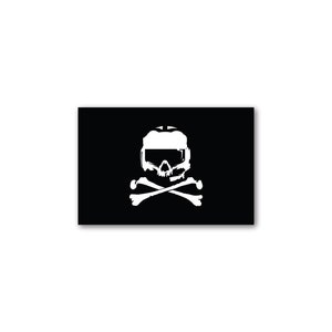 Hoist Operator Sticker Pack - Etsy