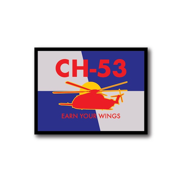 Ch53 - Etsy