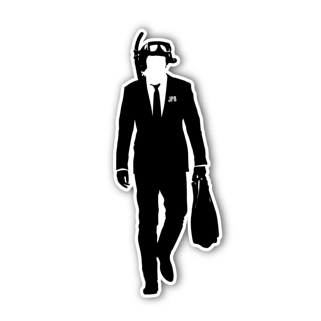 Swim Suit Sticker - Etsy