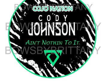 Cojo Png | Etsy