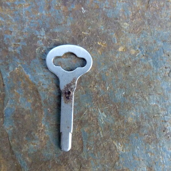 Antique Singer - Etsy