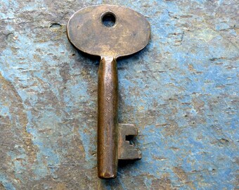 Antique Fire Box - Etsy