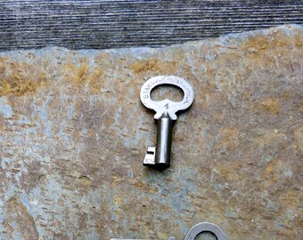 Star Lock Works - Etsy