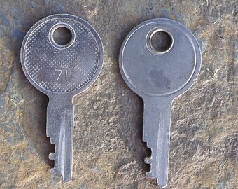 Guitar Display Case Key - Etsy