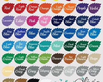 Large Ash Tree Wall Decal for Nursery Nursery Vinyl Wall | Etsy