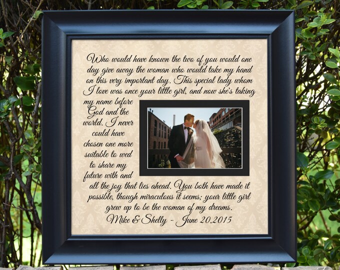 Parents of the Bride, Mother of the Bride, Father of the Bride, Parents ...
