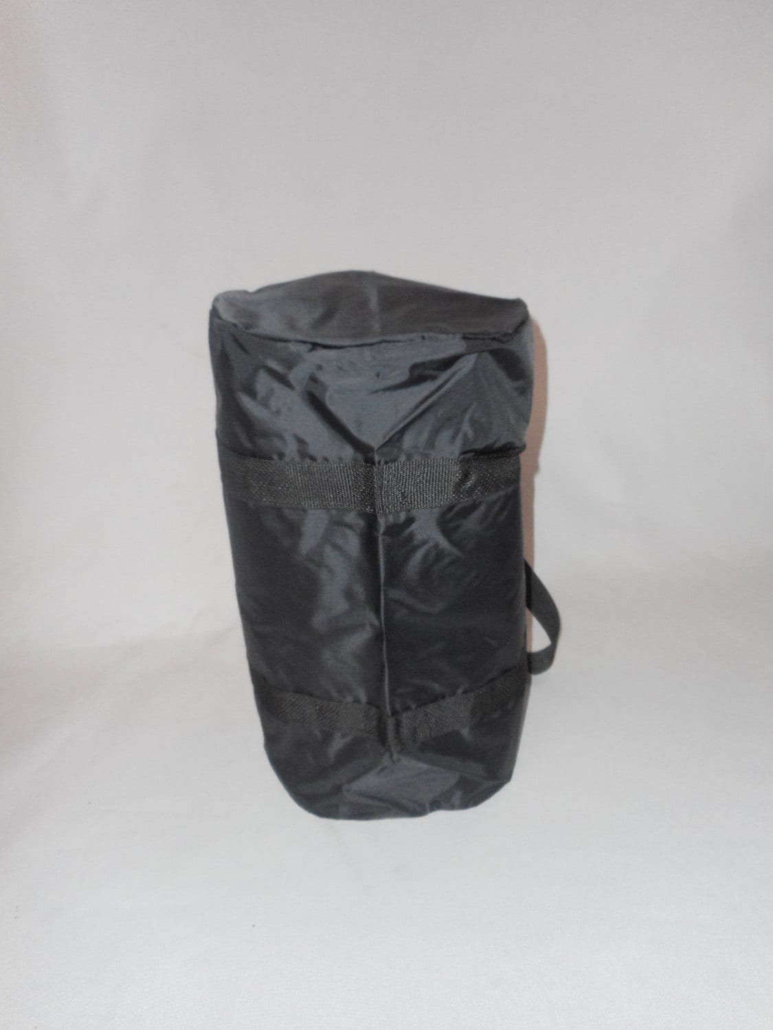 Roll Bag Large Gym Bagovernight Bag for Beachcamping or Work - Etsy