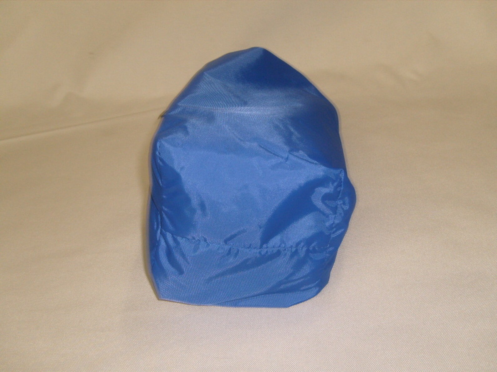 Stuff Sacks Ex Small Drawstring Bags Nylon Shoe Bag Made in - Etsy