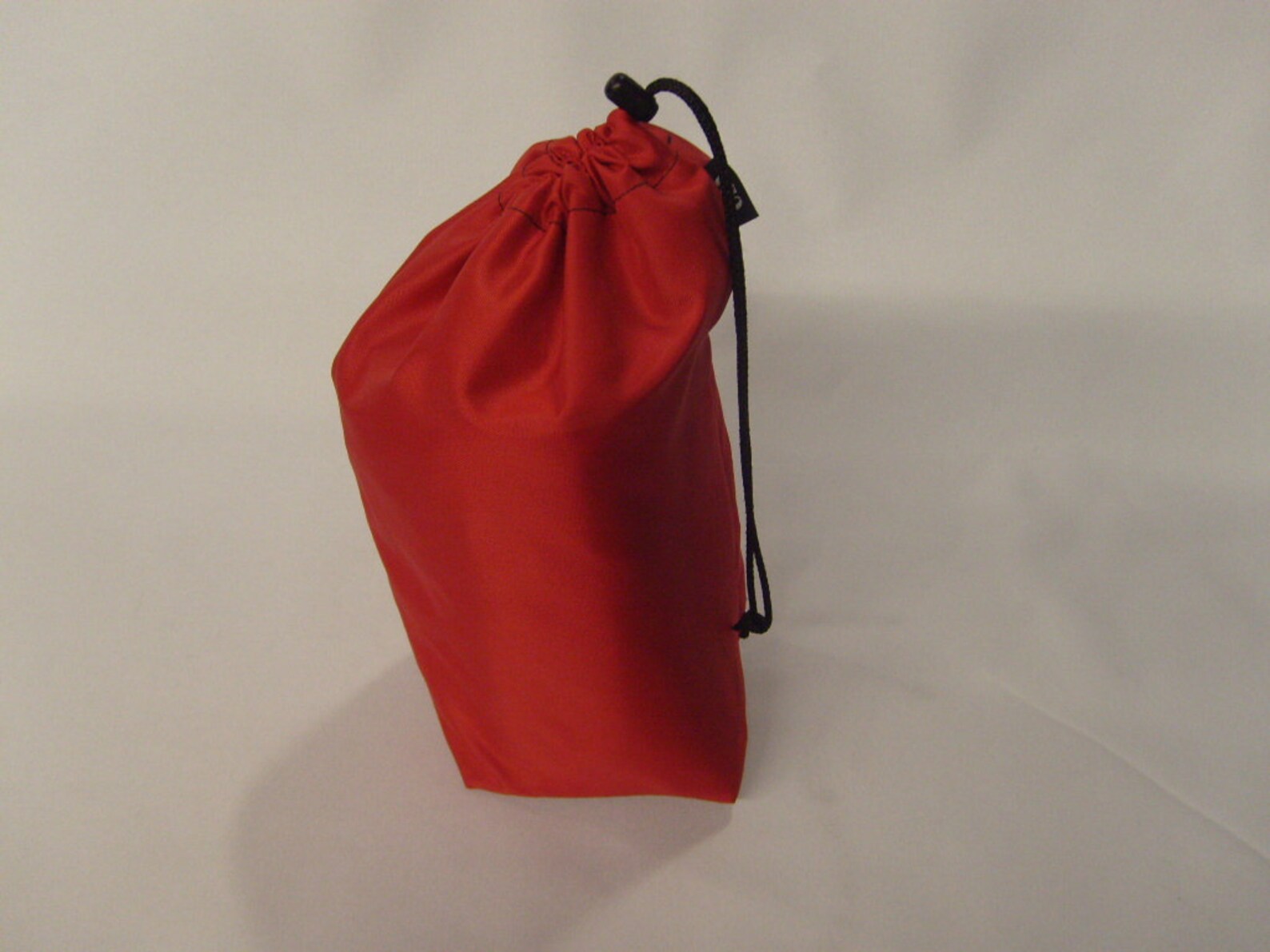 Stuff Sacks Ex Small Drawstring Bags Nylon Shoe Bag Made in - Etsy