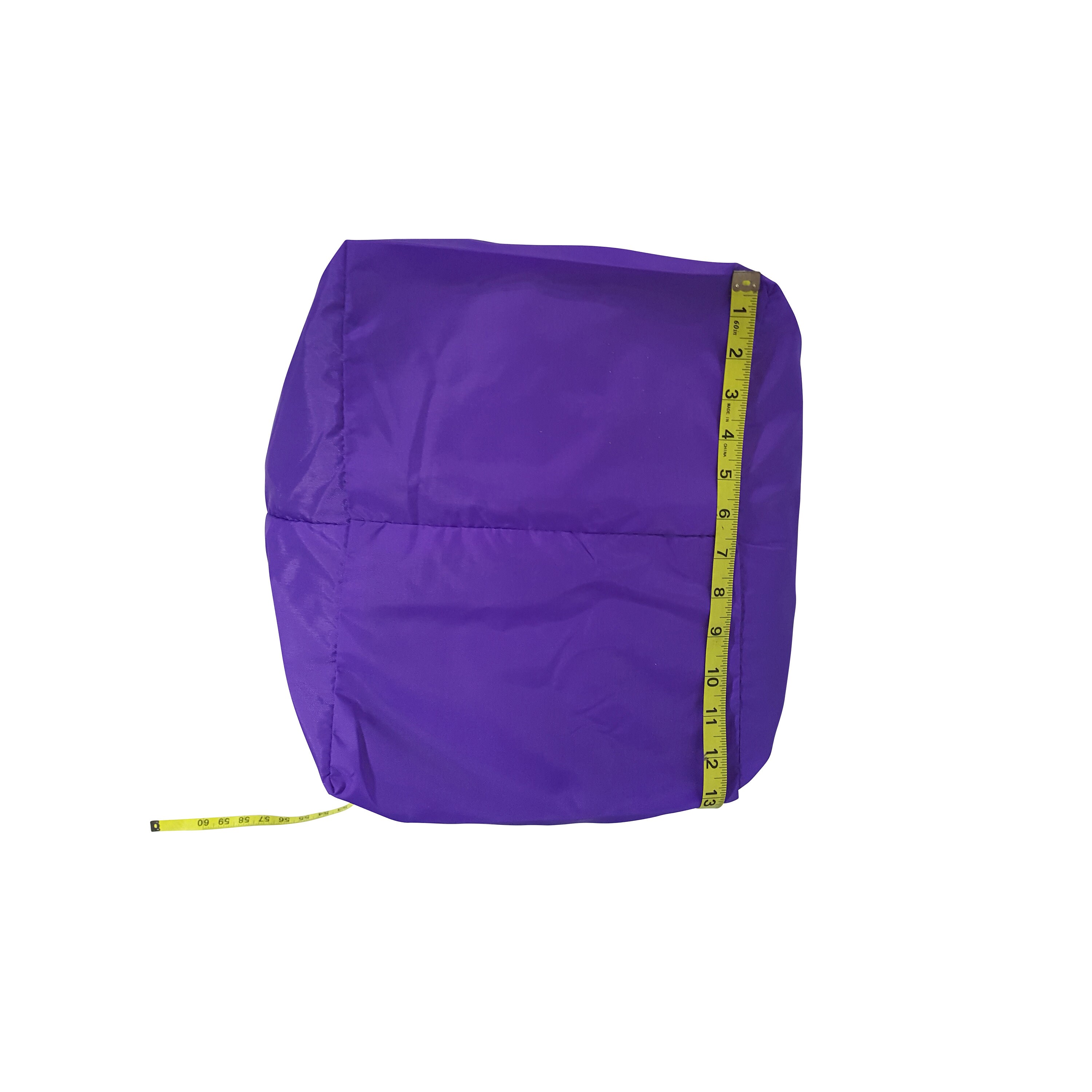 Stuff Sacks Large Size for Sleeping Bag Water Resistant - Etsy