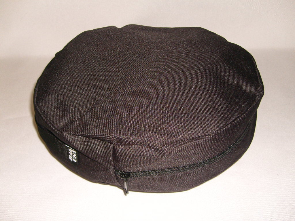 Jumper Cable Bag, Jumper Cable Cord Extension Bag, Assorted Colors Made ...