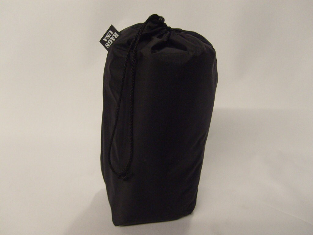 Stuff Sacks Ex Small Drawstring Bags Nylon Shoe Bag Made in - Etsy