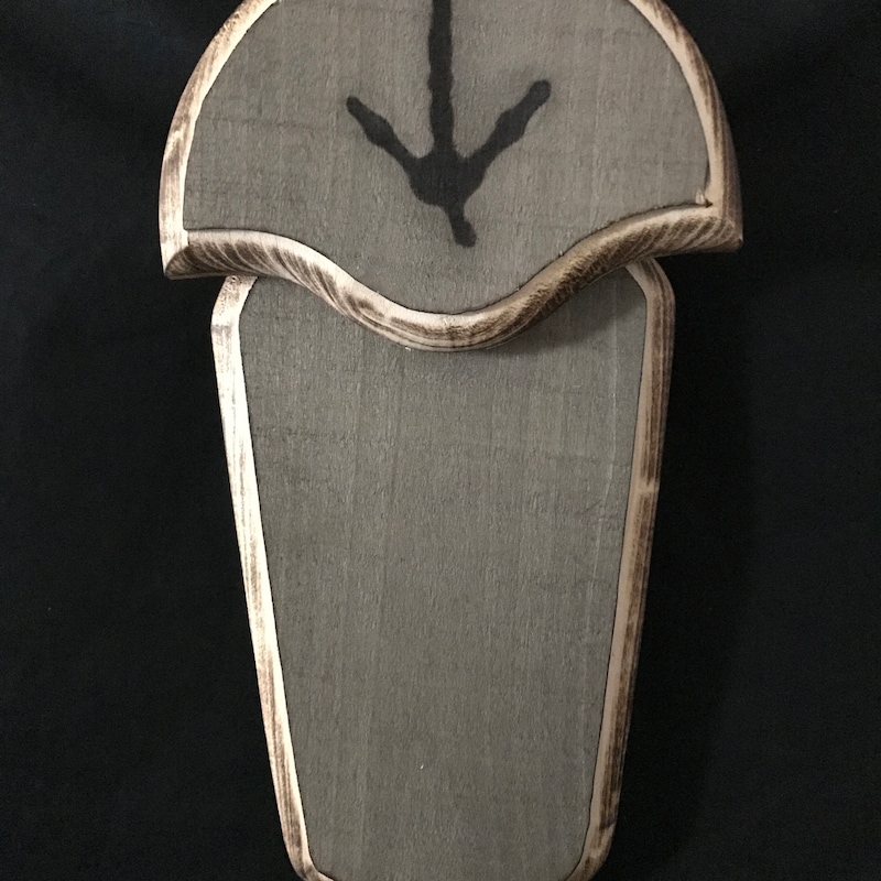 Plaques - Etsy