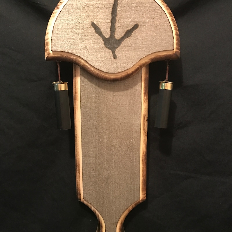 Reclaimed Wood Box - Etsy