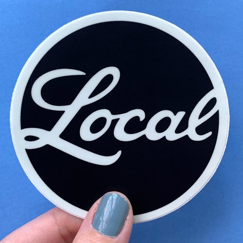 Pinelands of New Jersey Bumper Sticker - Etsy