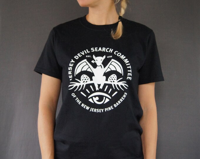 Feminist Bumper Sticker Female Symbol Reverberating - Etsy