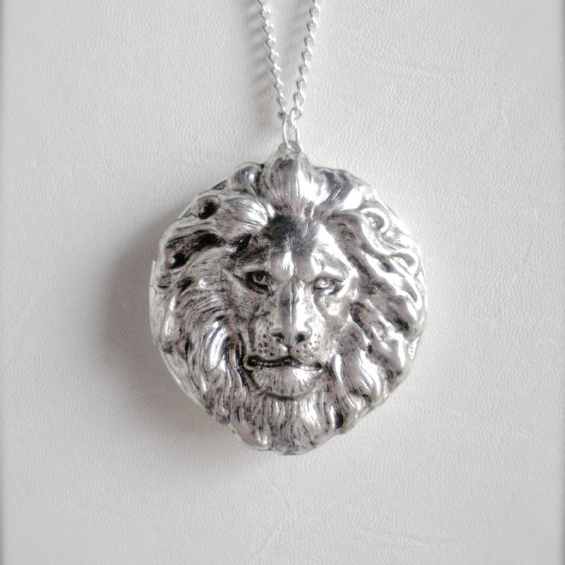 AutomatonJourney - Etsy