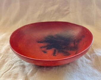 Micaceous Clay Pottery - Etsy