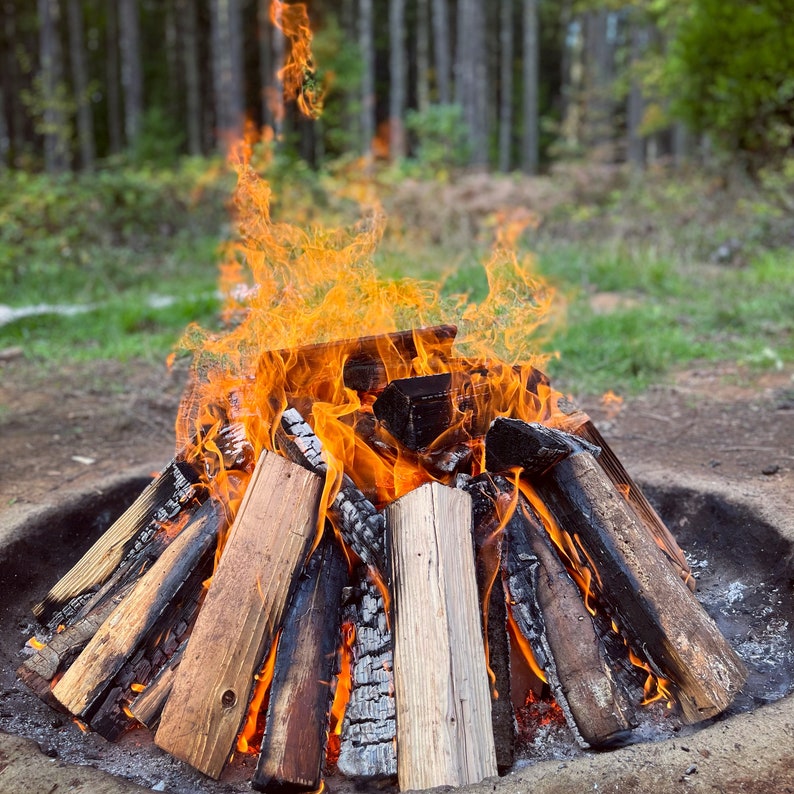Rustic Spiral Wild Clay Mug // Pit Fire Pottery - Etsy