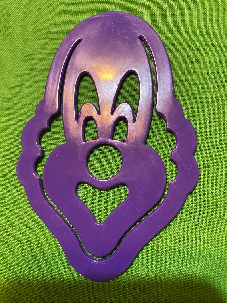 Vintage Lisa Frank BOOKMARKS You Choose - Etsy